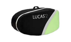 Stryker LUCAS 2 Carrying Bag